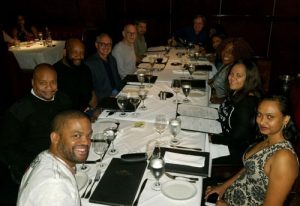 About Us – SIBS International